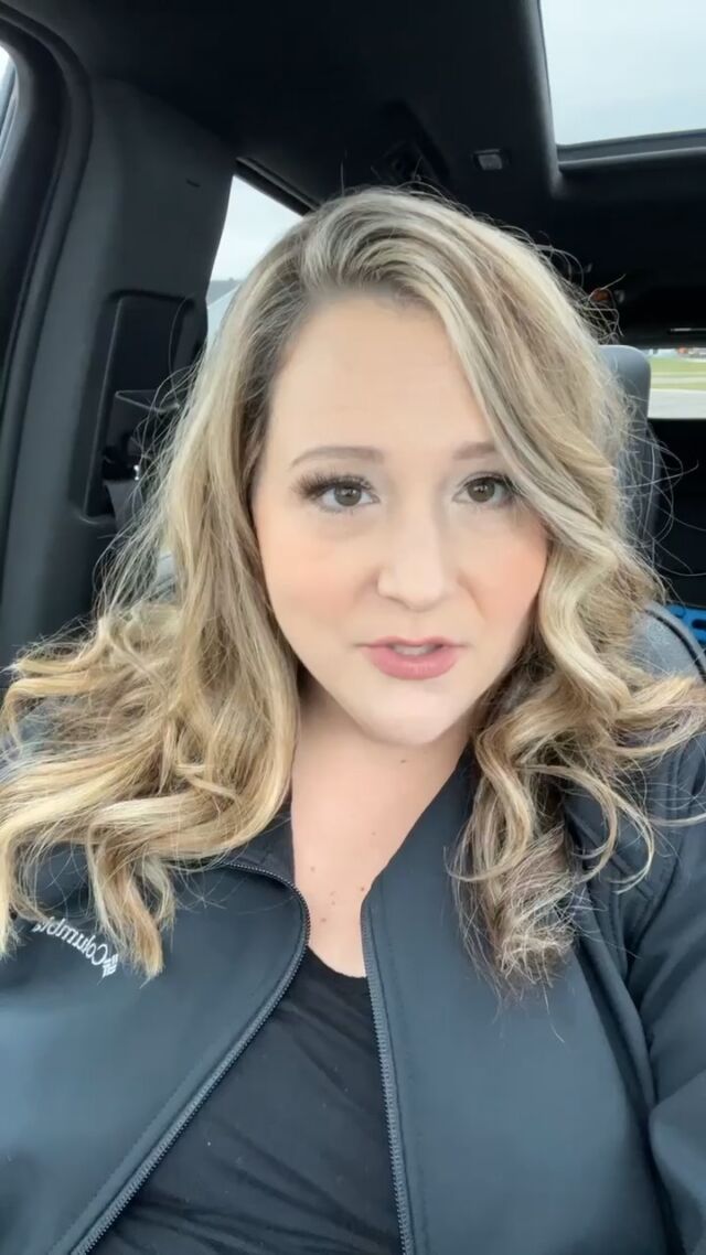 Magazine Style Portraits for Everyday Women | Artography by Bethany